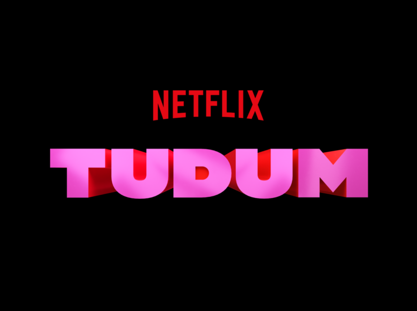 Tudum Evento Da Netflix No Ibirapuera Alice Pelo Mundo 8170